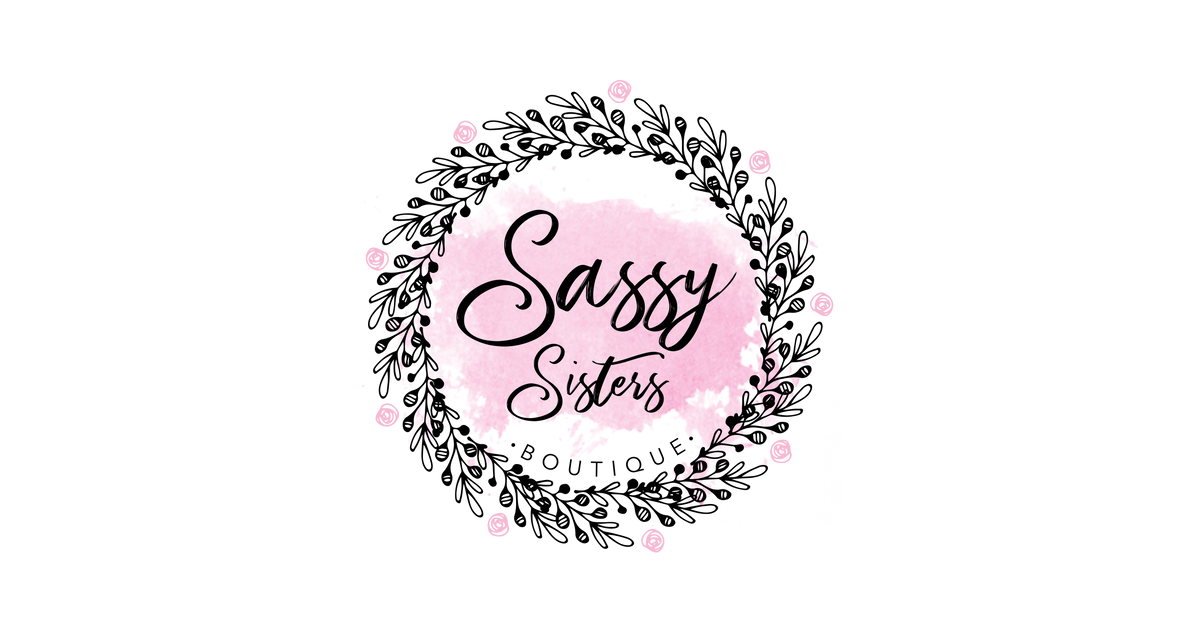 Sassy Sisters Boutique LLC - Casual & Chic Everyday Styles